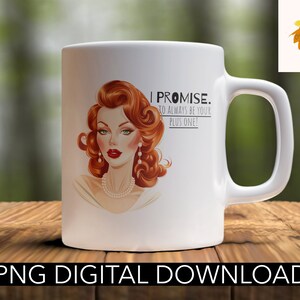 I Promise to Always Be Your Plus One PNG - Bride Saying Png, Funny ...