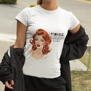 I Promise to Always Be Your Plus One PNG - Bride Saying Png, Funny ...