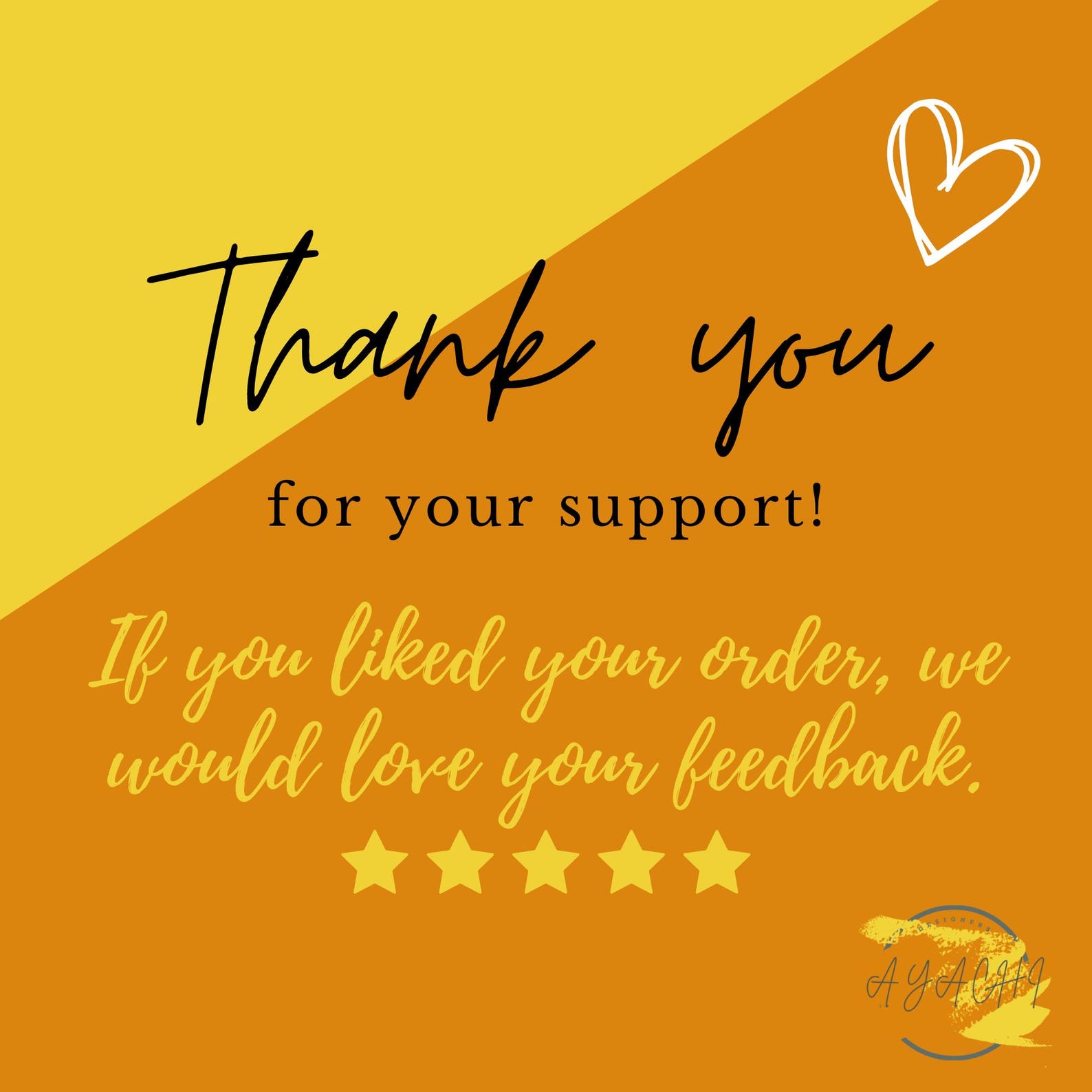 Labubu Back to School PNG - Cute Labub Bunny Pencil Png, Cartoon Back ...