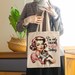 Retro Cat Lady PNG: Funny Sarcastic Women Quote (digital Download) - Etsy