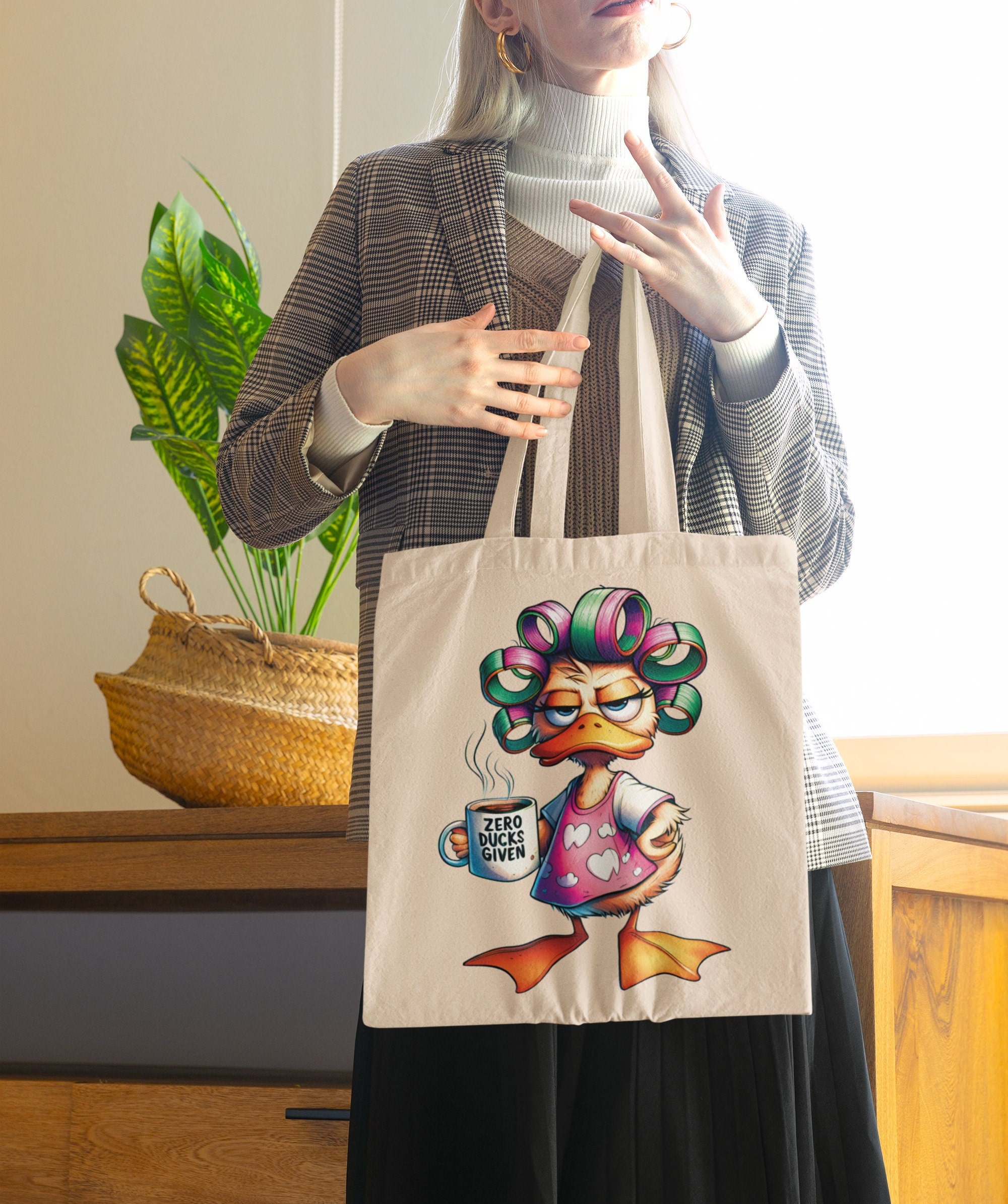 Zero Ducks Given PNG: Sarcastic Duck Clipart (digital Download) - Etsy
