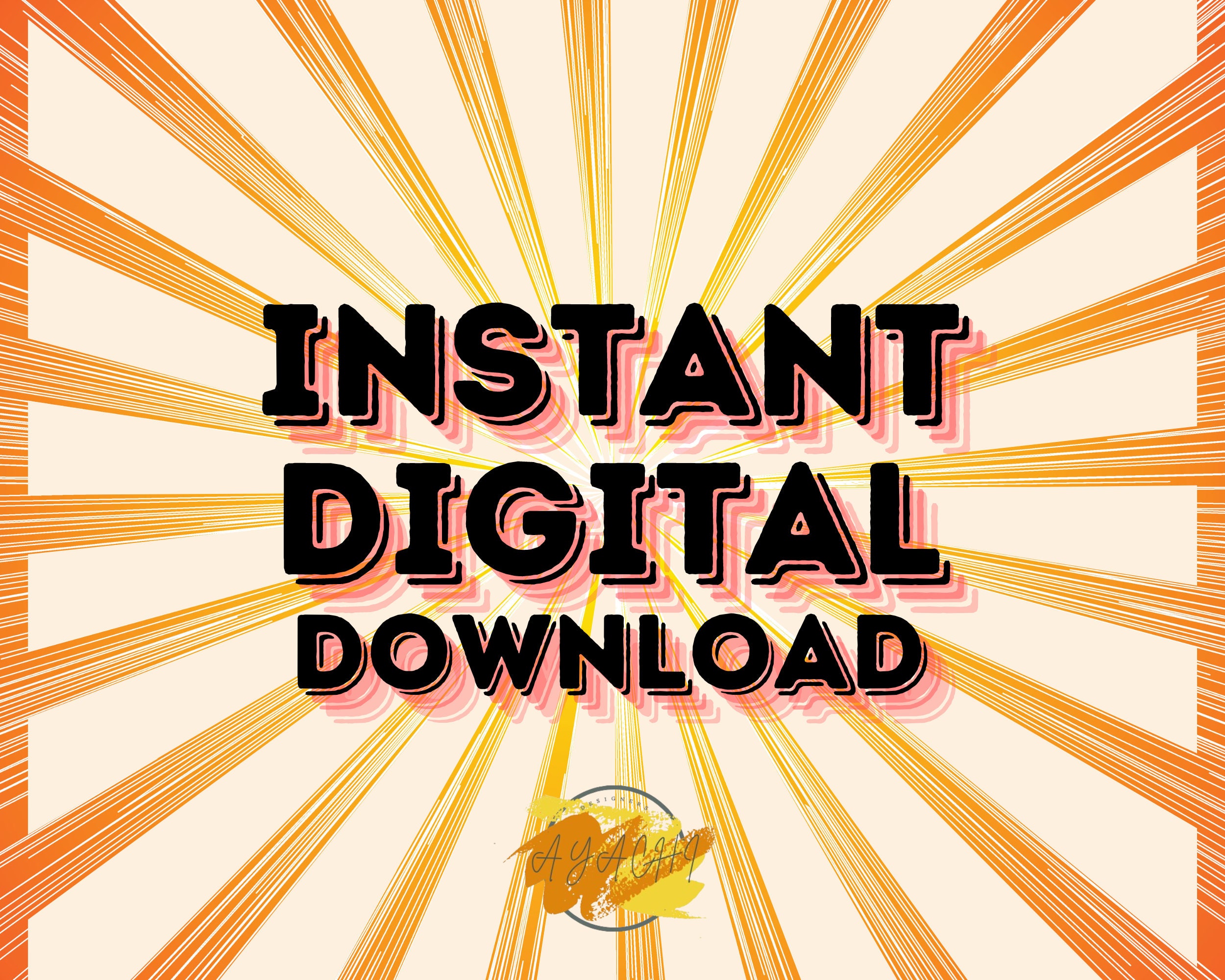 Go Duck Yourself PNG Watercolor Duck Sublimation Design Png, Funny Duck ...