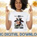 Sarcastic Cow PNG: Funny Quote Design (digital Download) - Etsy