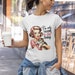 Retro Cat Lady PNG: Funny Sarcastic Women Quote (digital Download) - Etsy