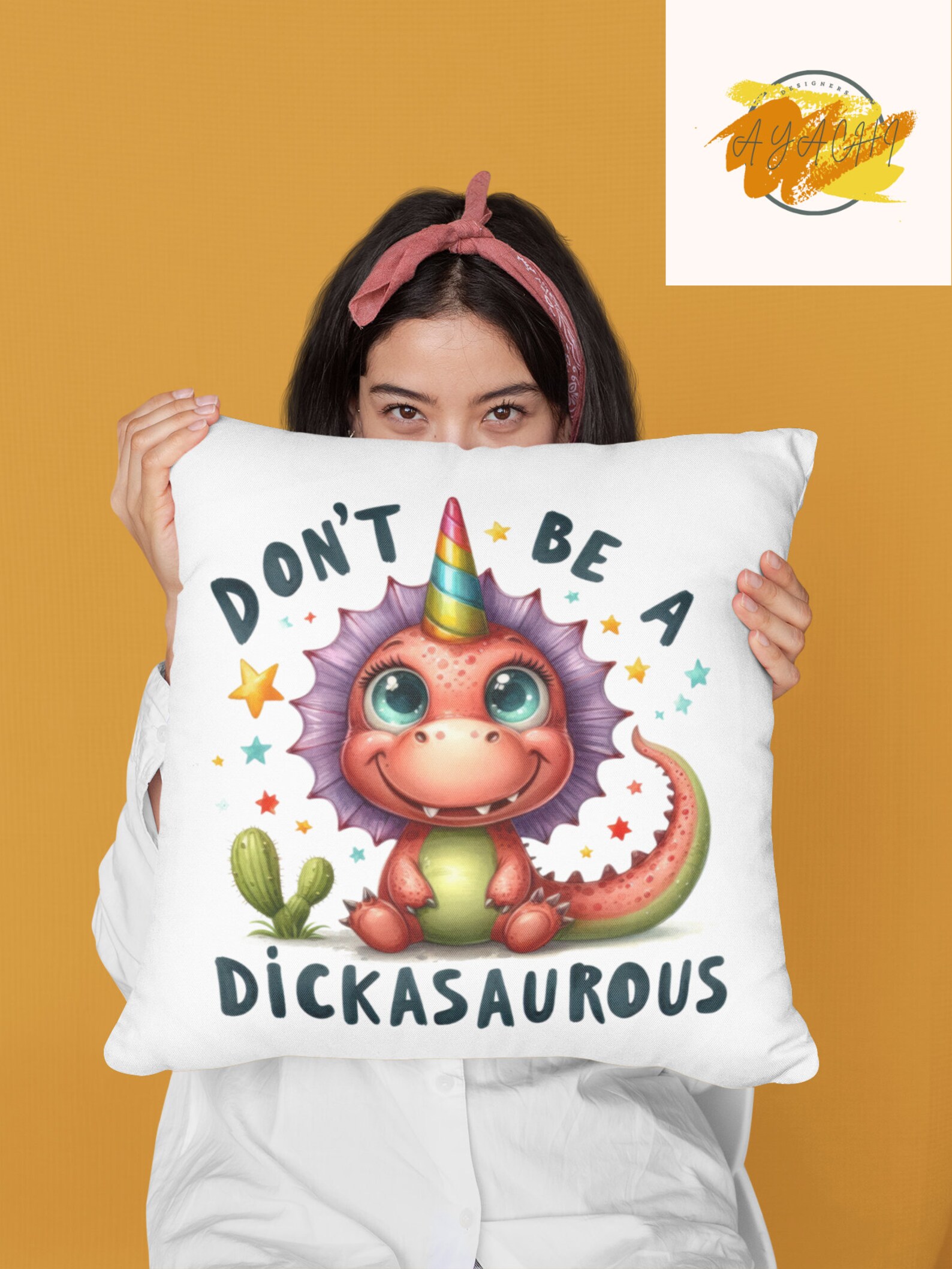 Funny Dinosaur PNG: Cheeky Sarcastic Design (digital Download) - Etsy