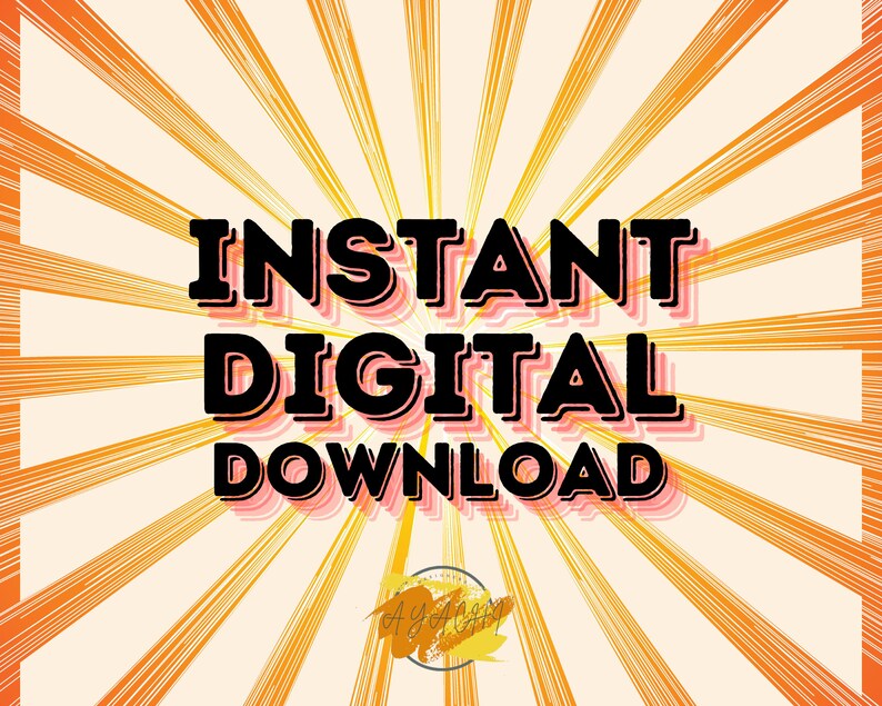 Funny Dinosaur PNG: Cheeky Sarcastic Design (digital Download) - Etsy
