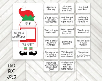 SVG Charcuterie Board Cute Sayings Valentines Day Cutting - Etsy