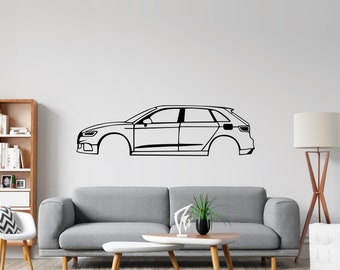 MPADeco - Etsy