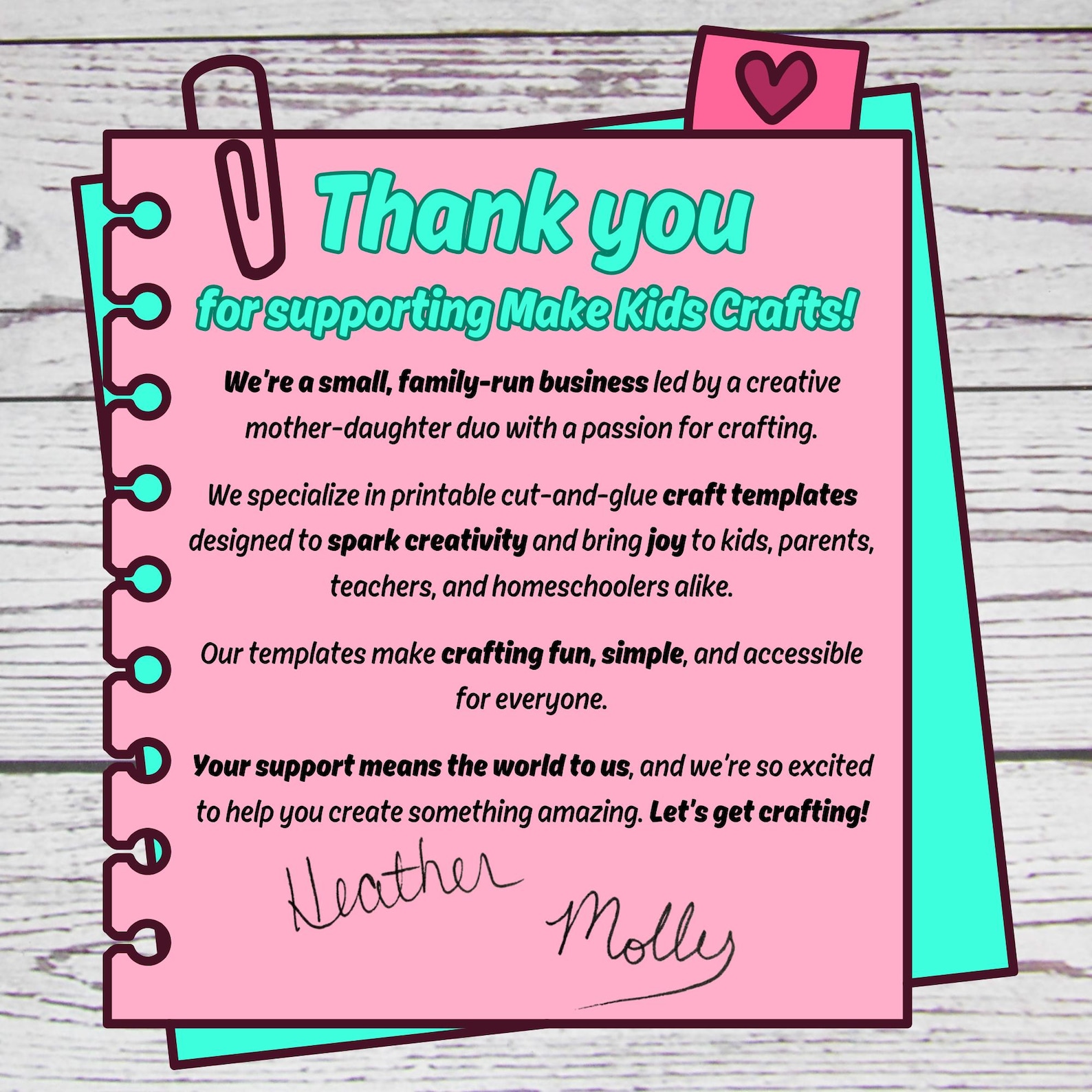 Xylophone Craft Template, Printable Cut and Glue Paper Craft for Kids ...