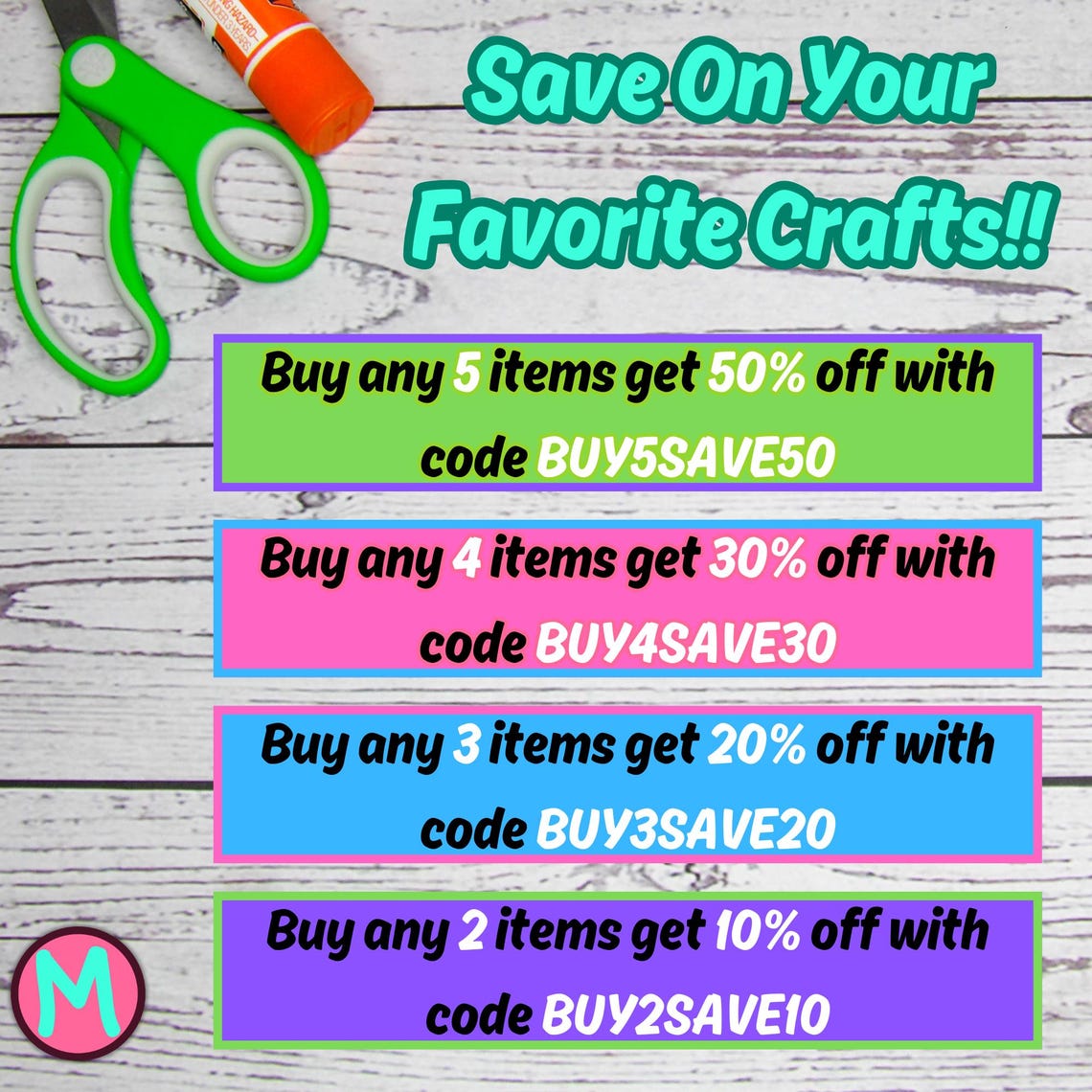 Build Your Own Box of Crayons Craft Template, Printable DIY School ...