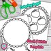 Apple Pie Craft Template: Cut & Glue Paper Craft (PDF) - Etsy