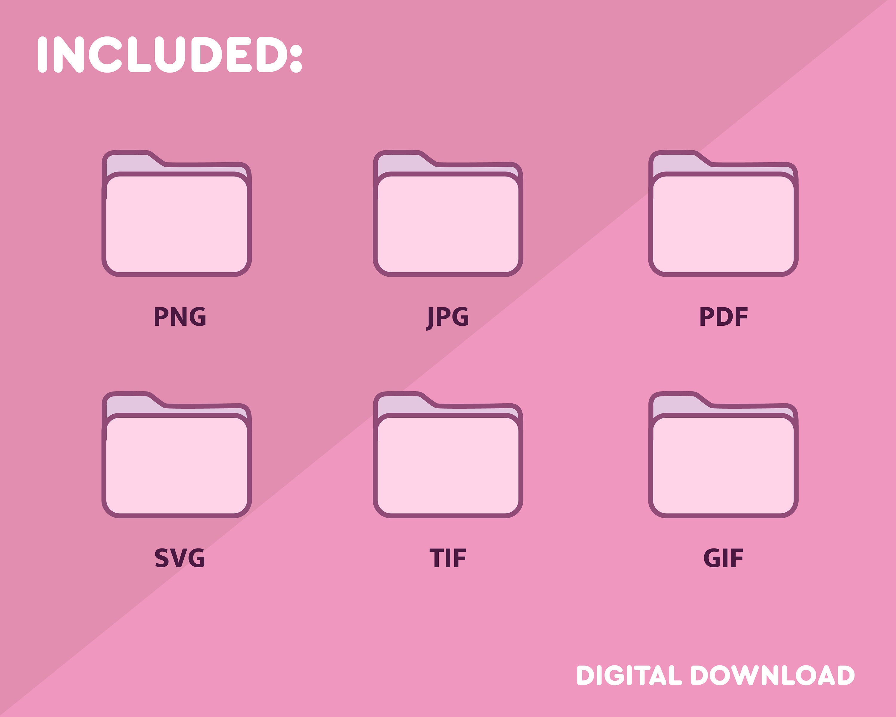 Cow Cry cute baby kawaii chibi papercut papercraft print doodle animal ...