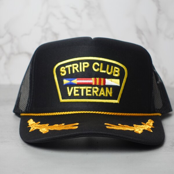 Strip Club - Etsy
