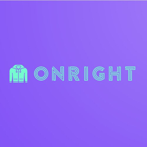OnRight - Etsy