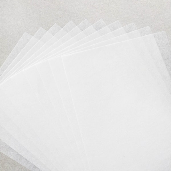 Washi & Rice Paper - Etsy