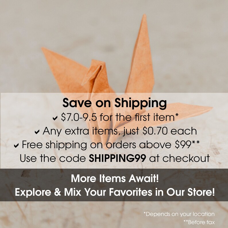 Mulberry Paper Scrap Pack (100 Pieces) - Garden Grove - Etsy