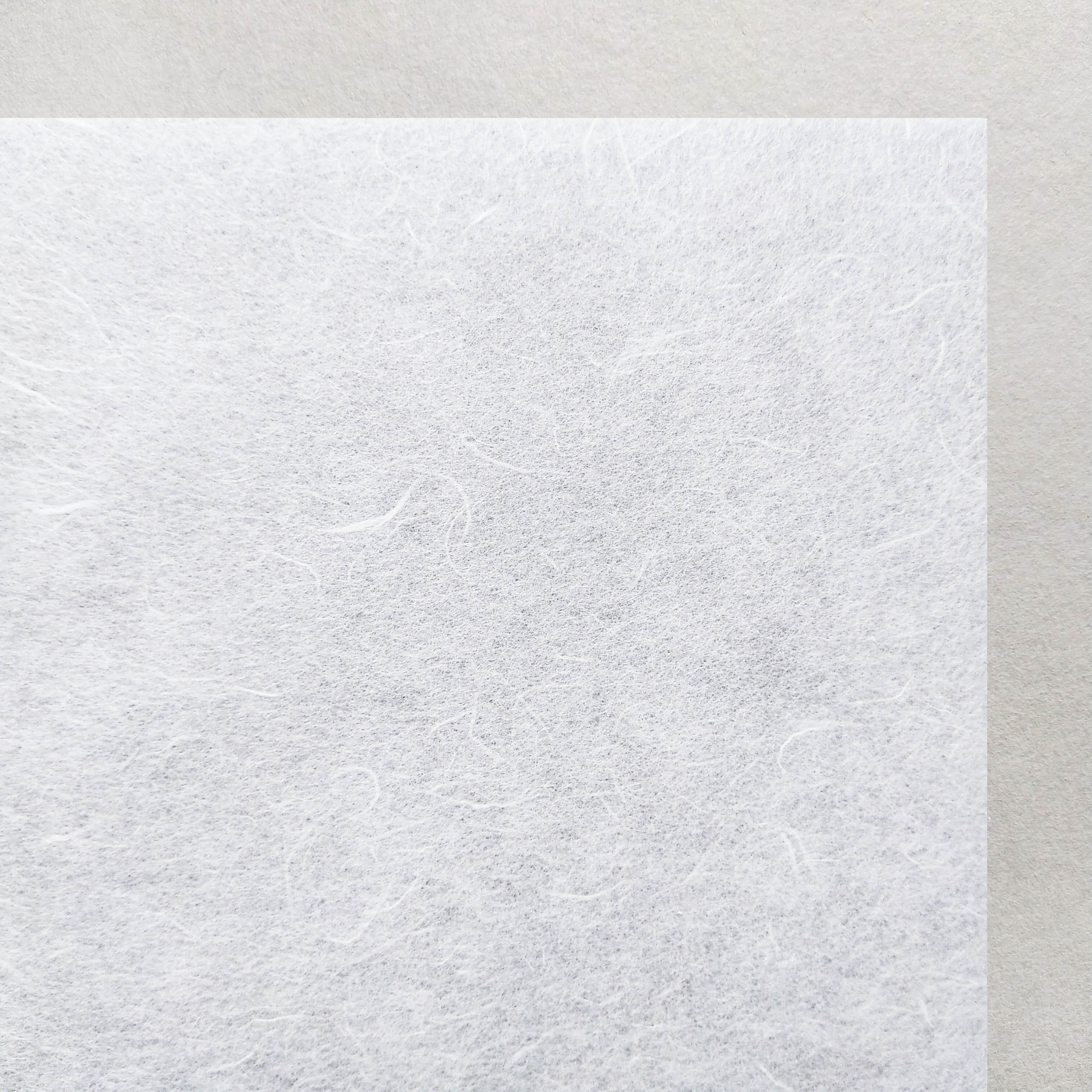 A4 Decoupage Unryu Kozo Washi Paper (40 Sheets, 30 Gsm) | Mulberry ...