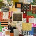 Mulberry Paper Scrap Pack (100 Pieces) - Golden Harvest - Etsy