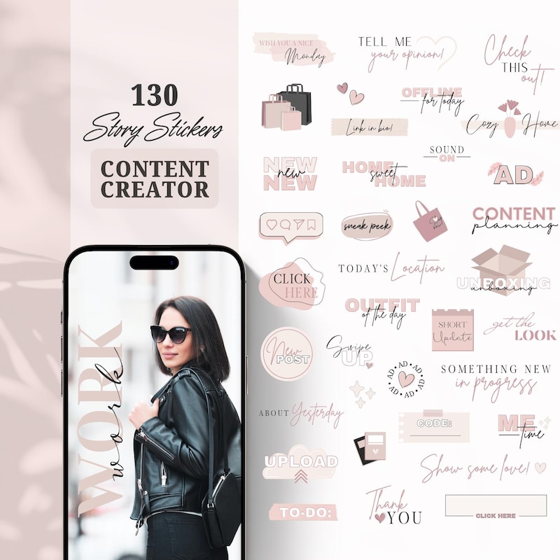 Artist Content Creator - Etsy UK