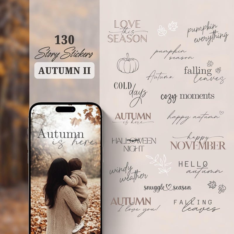 Good Story of Halloween - Etsy