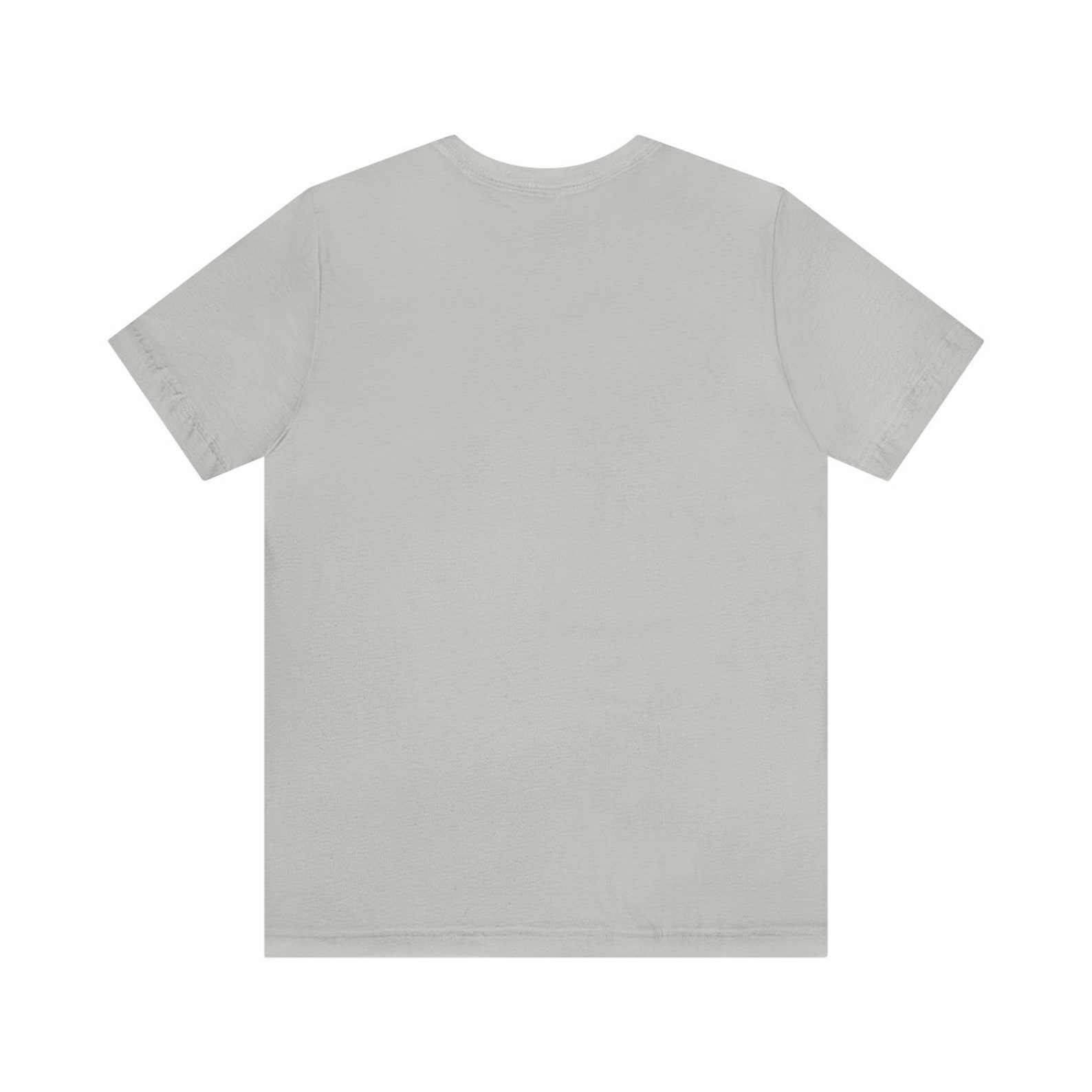 Well Trained Man // Short Sleeve Tee, Trainer T-shirt, Gift for Trainer ...