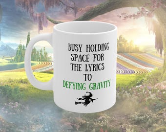I Got My Lobotomy at Claires, Coffee Cup, Funny Y2k Mug, Tea Mug, Gift ...