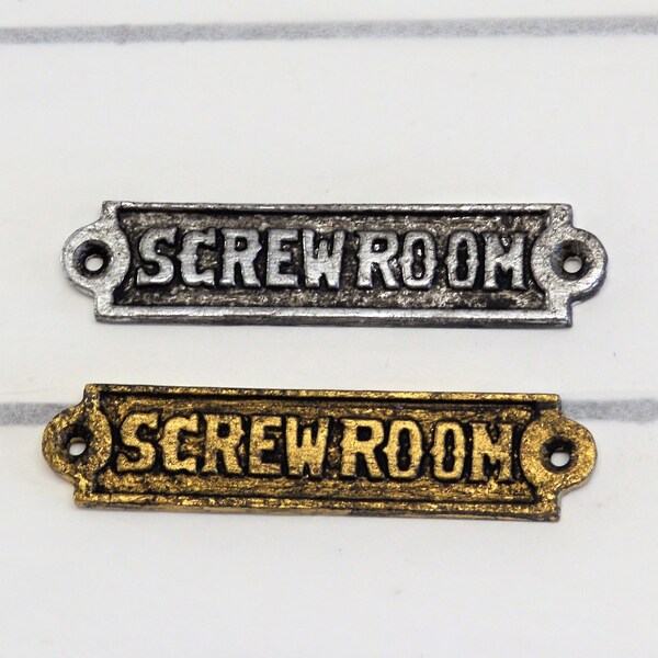 Nautical Sign - Etsy