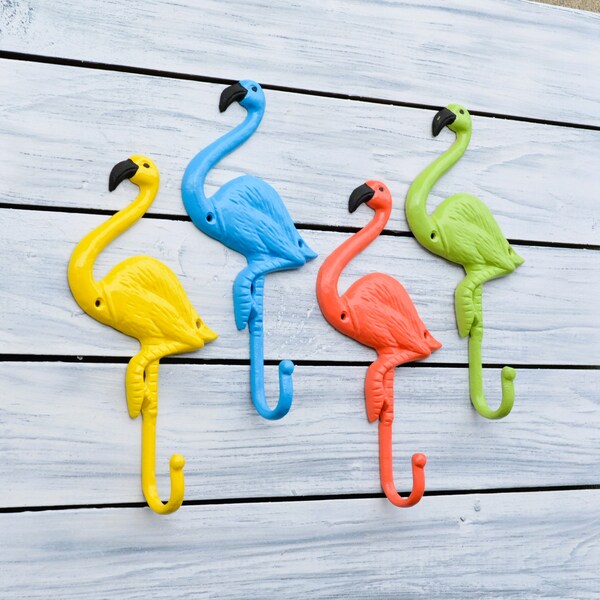 Outdoor Towel Hook - Etsy