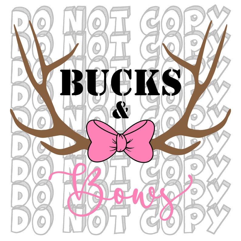 Bucks & Boys SVG, Mom Design, Baby Girl Design, Daddy's Hunting Buddy ...