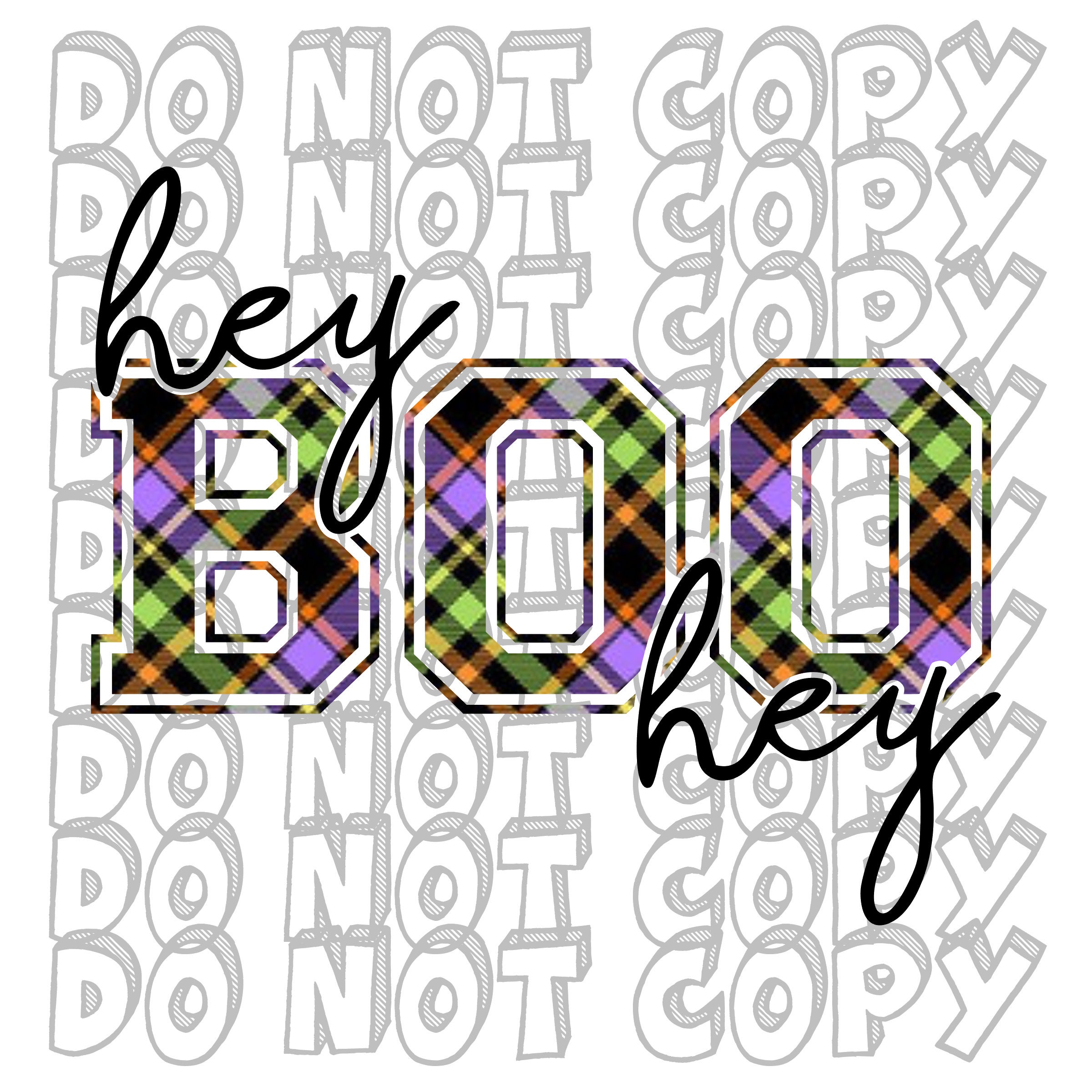 Hey Boo Hey, Hey Boo SVG, Halloween SVG, Halloween Shirt Design, Trendy ...