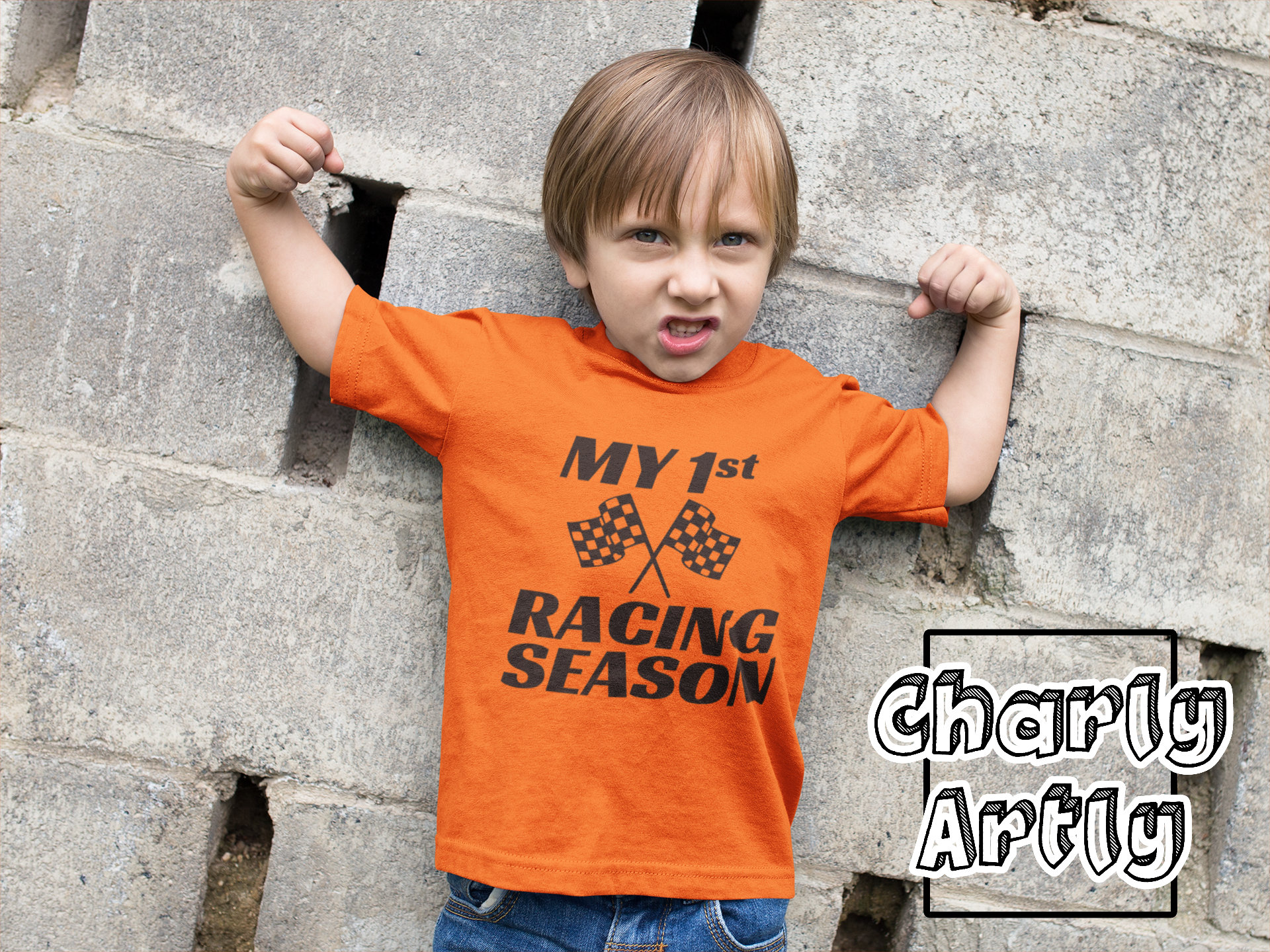 My First Racing Season, Racing SVG, Baby Girl Design, Baby Boy Design ...