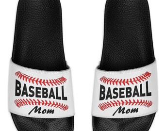 Custom Baseball Slides - Etsy