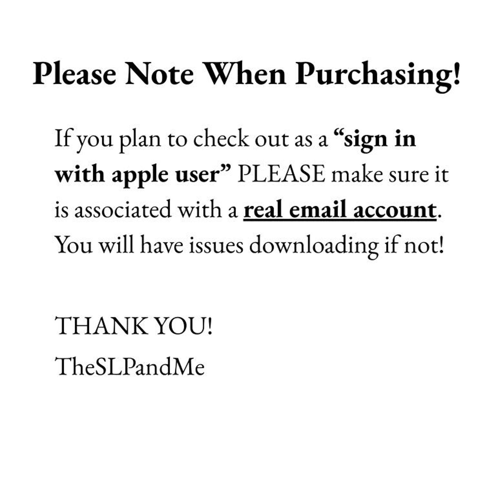 Disguise a Turkey- Army Blank Template Disguise - Etsy