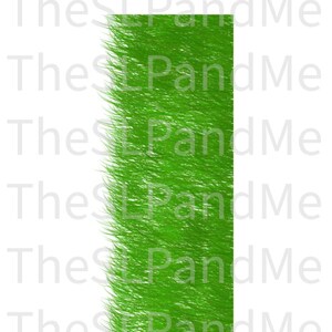 Disguise a Turkey-dinosaur Disguise - Etsy