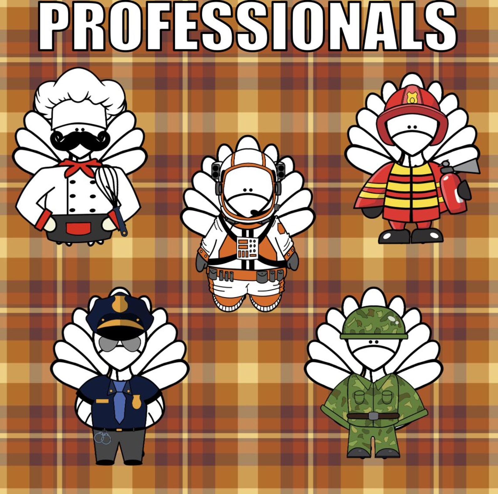 Disguise a Turkey- Army Disguise-resizable! - Etsy