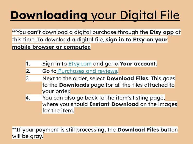 Disguise a Turkey- Army Disguise - Etsy