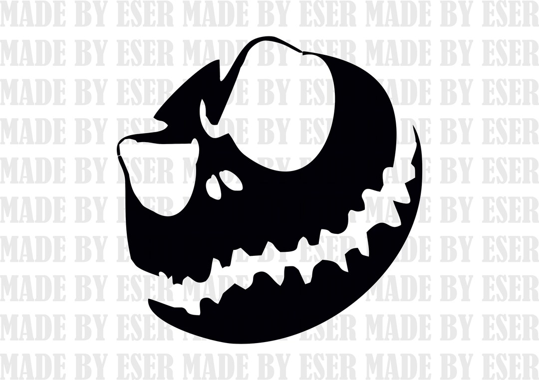 Skelleton SVG Skelleton SVG Halloween SVG Cut File - Etsy