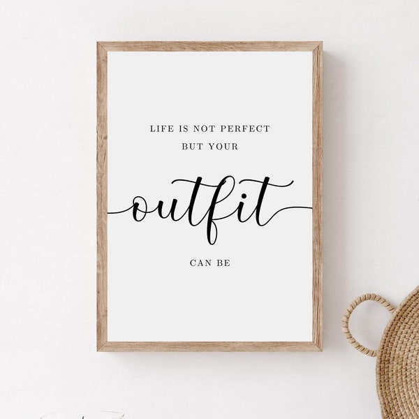 Classy Wall Art - Etsy