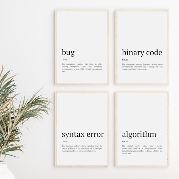 Computer Science - Etsy