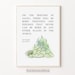 Sauna Quote Wall Art Set of Three, Sauna Accessories, Printable Sauna ...