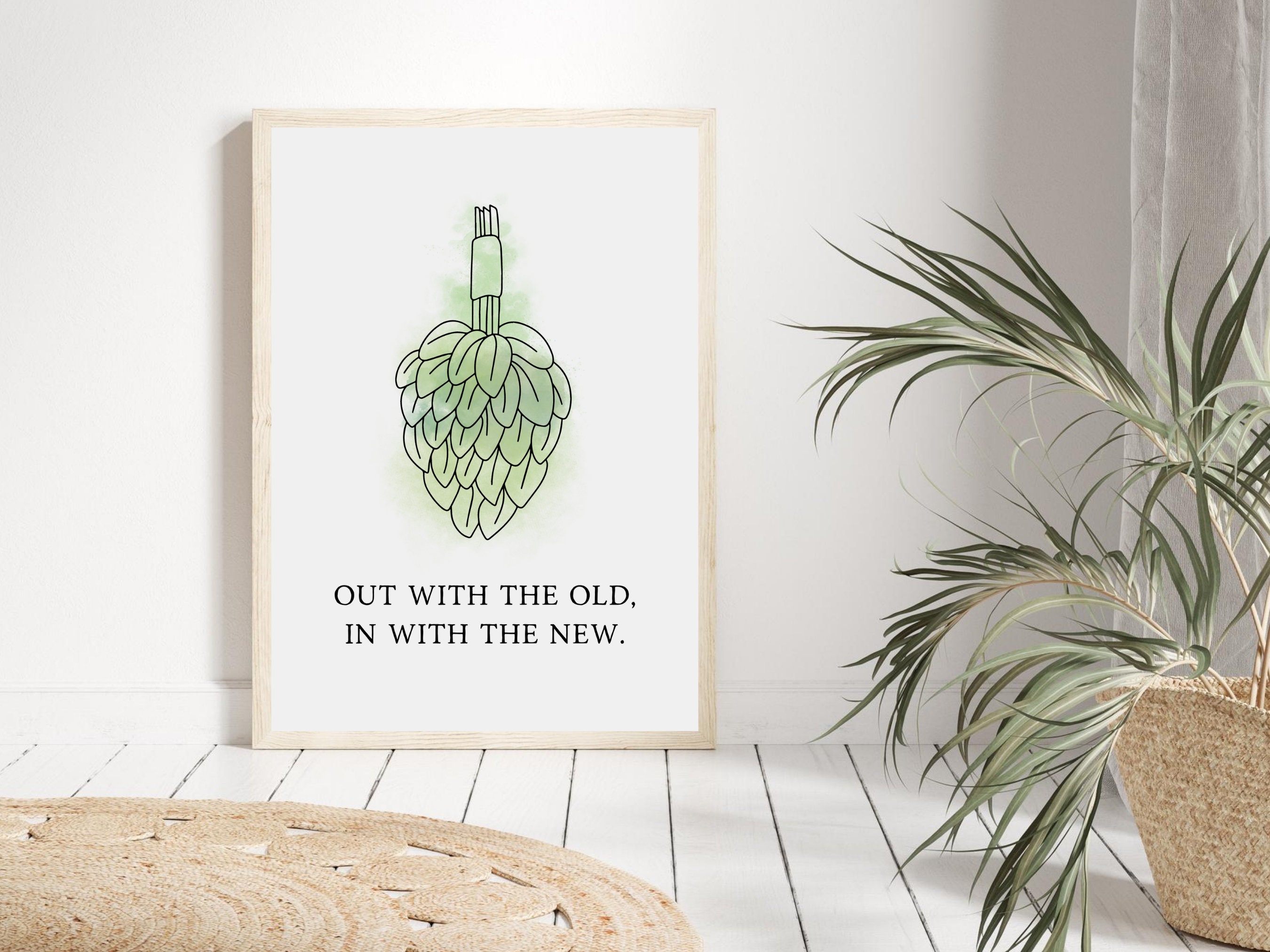 Sauna Quote Wall Art Set of Three, Sauna Accessories, Printable Sauna ...