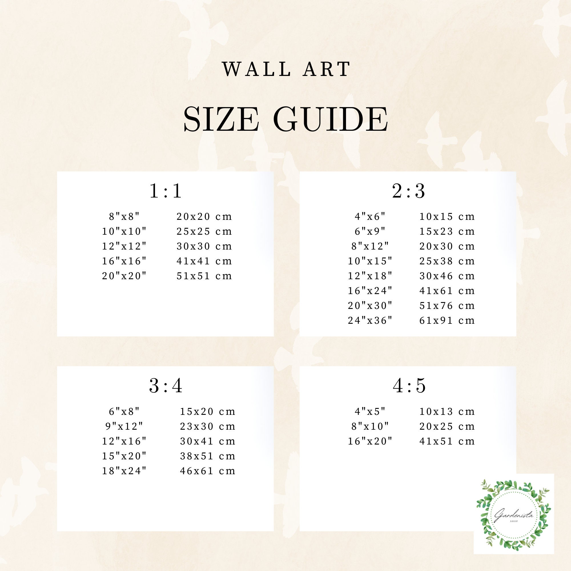 Colourful Teen Boy Room Wall Art, Wall Poster Set for Teen Dorm Room ...