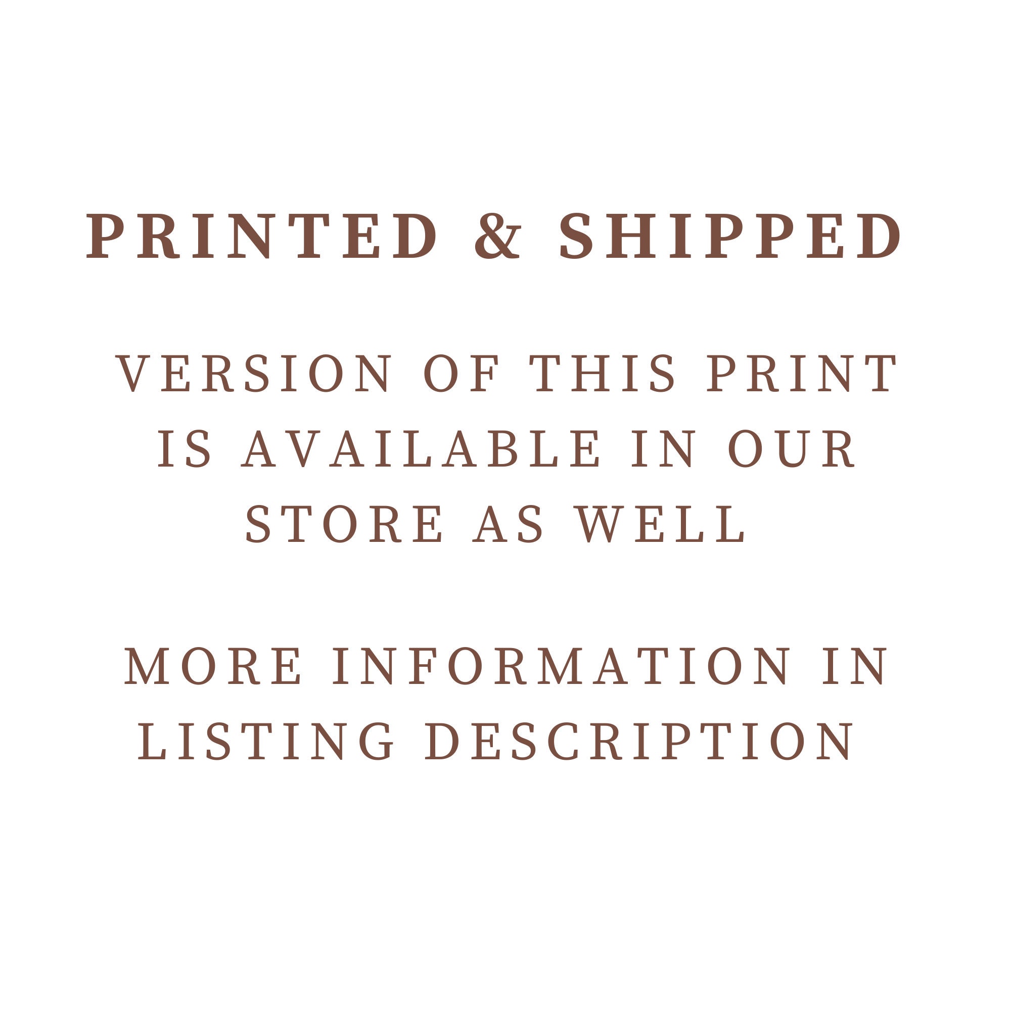 Bro Wall Art, Bro Poster, Boys Room Printable, Bro Print for Boys ...