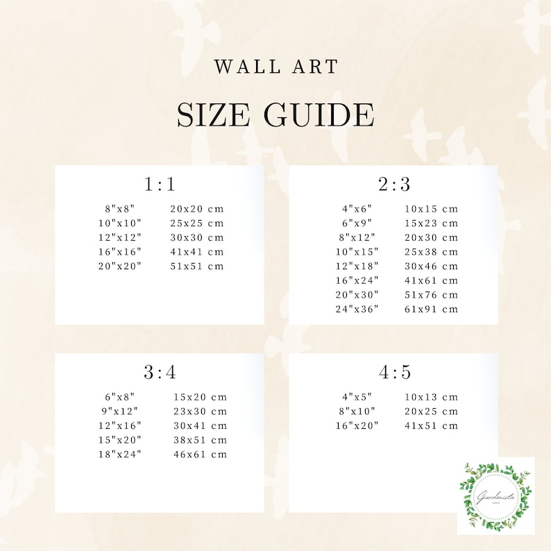 Playroom Printable, Preschool Poster, Kindergarten Wall Print ...