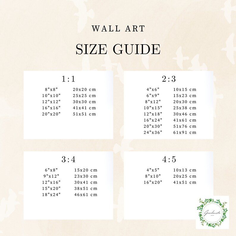 Minimalist Diving Gallery Wall Art Set, Scuba Diving Gift, Printable ...