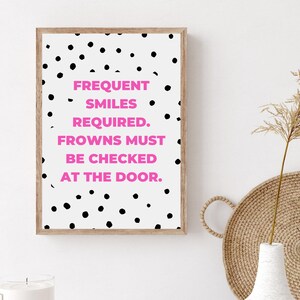 Classroom Decor Bundle, Printable Classroom Posters, Elementary School ...