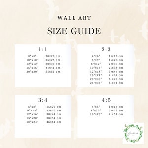 Printable Accordion Instrument Wall Art, Minimalist Accordion Poster ...