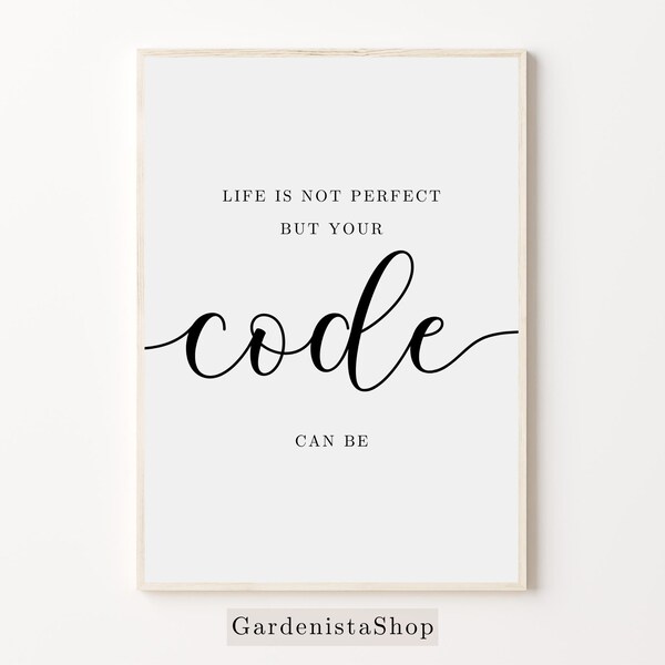 Computer Printable - Etsy