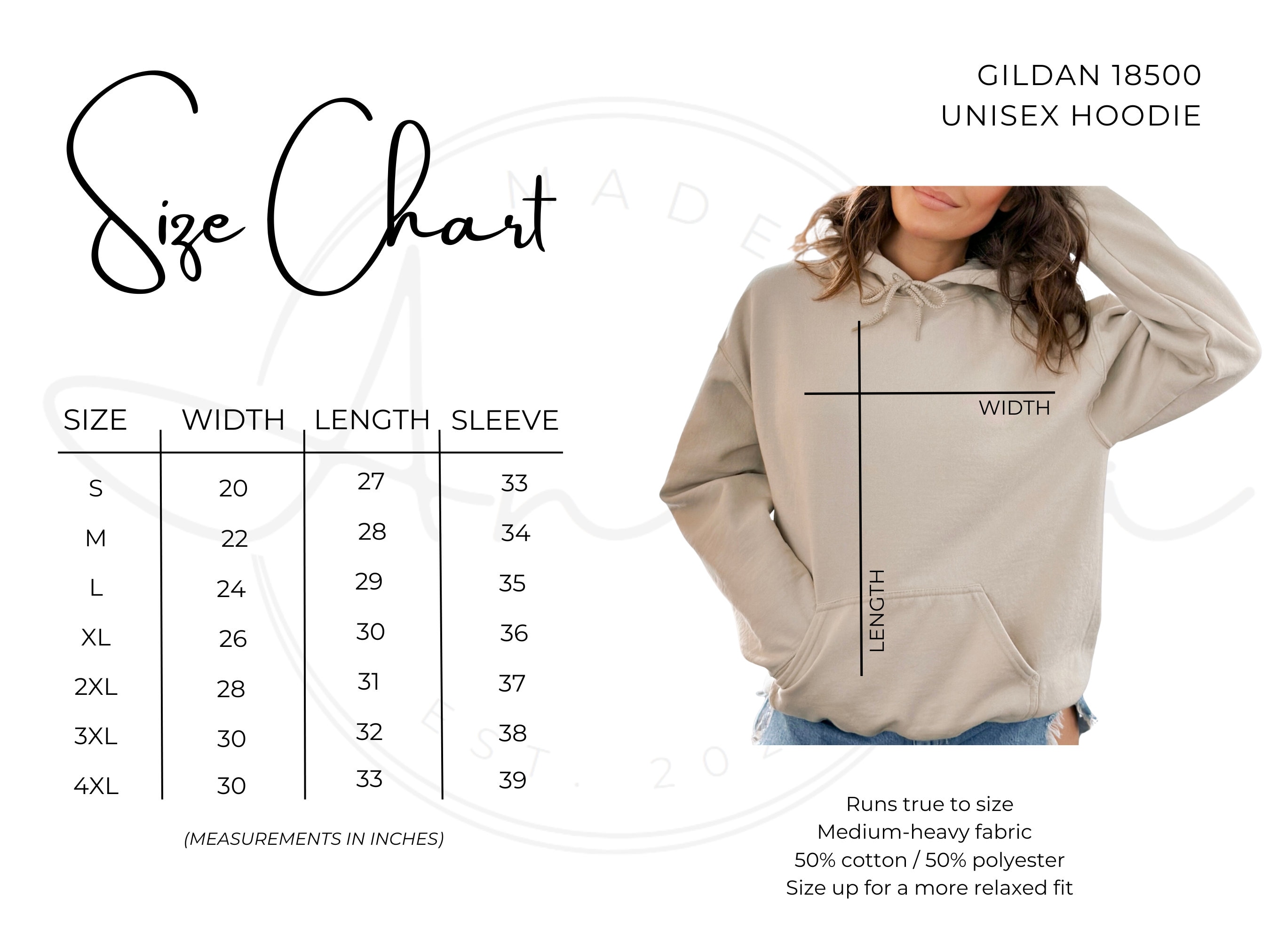 787 Puerto Rico Silhouette Puerto Rico Hoodie Puerto Rican Gift Jacket ...