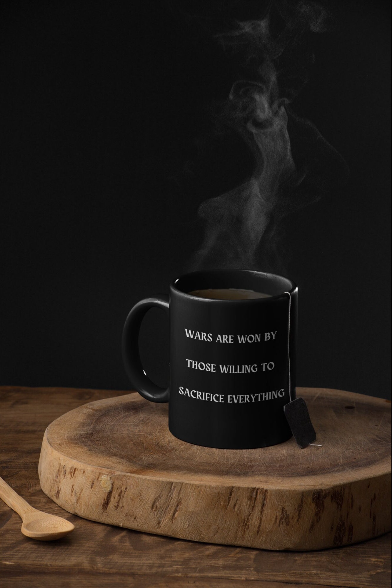 God of War Mug, Kratos Mug, God of War Ragnarok Kratos Coffee Mug ...